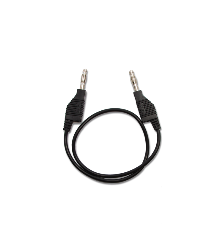 Antena Portable 8 Bands HF-EXPLORER-1