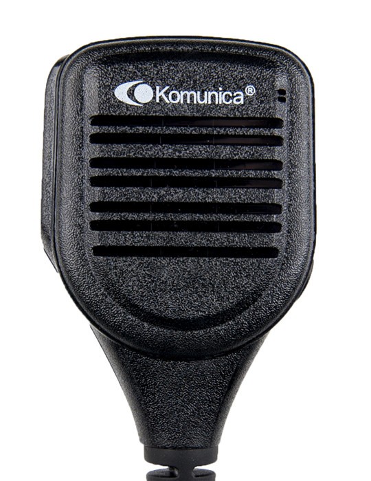 PWR-620x Profesional y Robusto