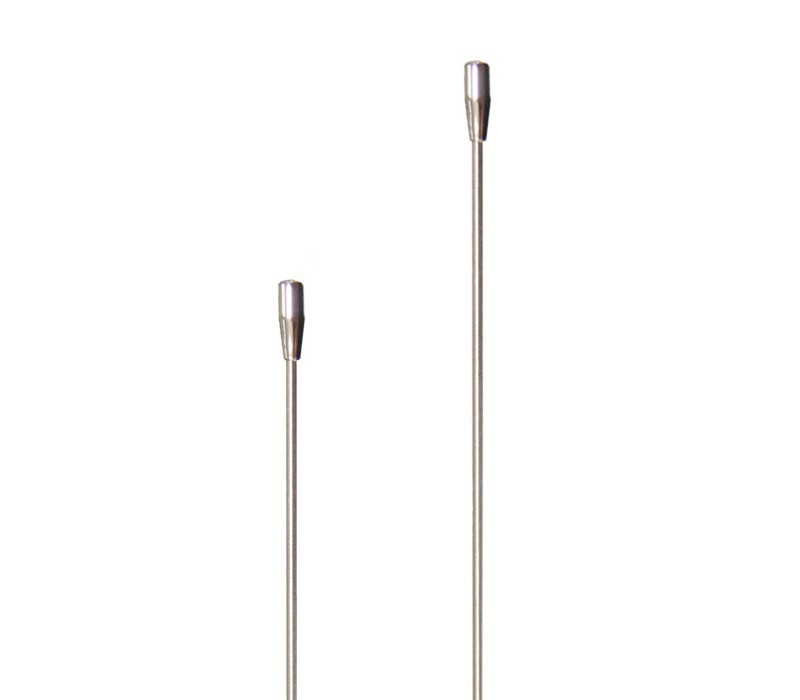 Replacement Rods for Antennas